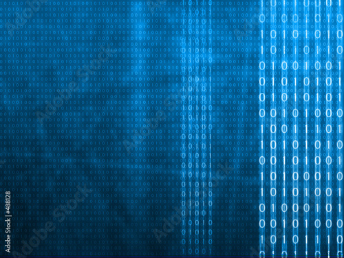 Background informatica - Imagui