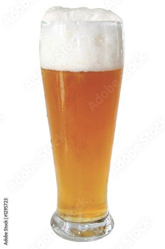 Retas Pro Hd Crack - racionall