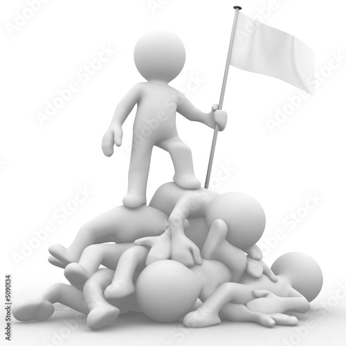 VÍVIA LETICIA: BONECO BRANCOS PARA APRESENTAÇÃO - 2 (E OUTROS MODELOS)