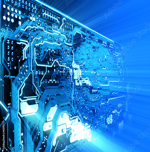 Background informatica - Imagui