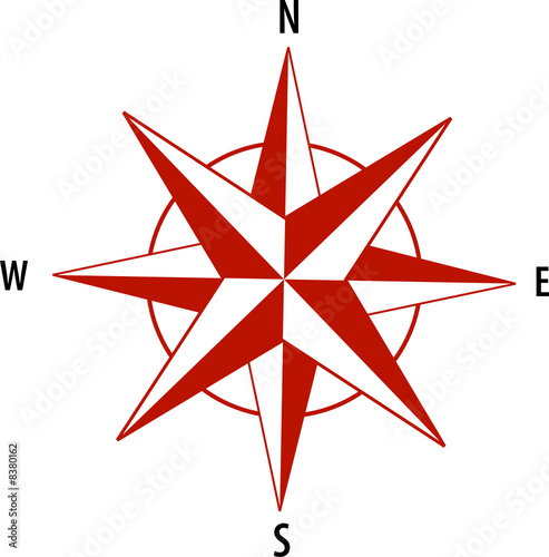 HISTOIRE DE LA BOUSSOLE