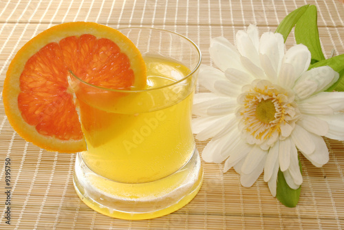 |Our lady of perpetual succour hospital, succoro catcis|