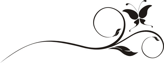 Garigoleado de flores - Imagui