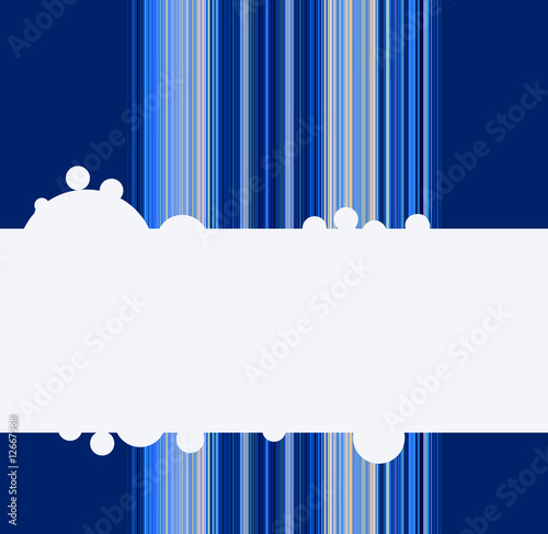 Fondo azul rey con blanco - Imagui