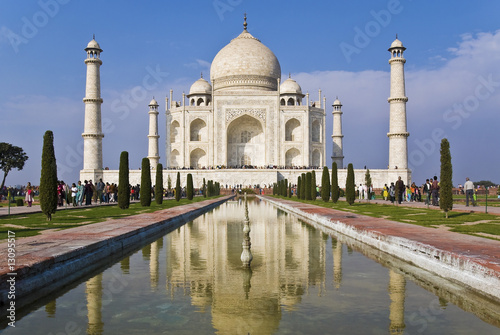 agra,al,l_大山谷图库