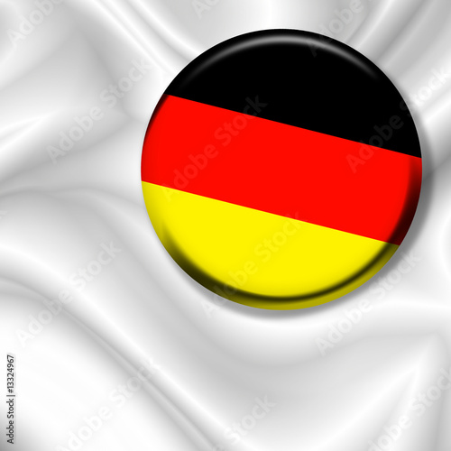 Germany Flag Designs | BluedarkArt the Chameleon's Art