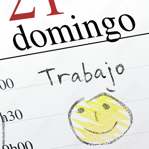 REMUNERACIONES AL PERSONAL: PRIMA DOMINICAL