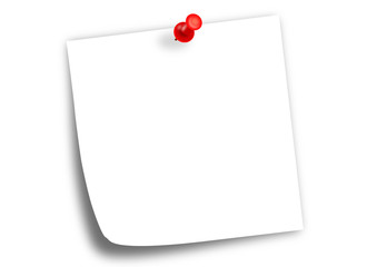 Bilder und Videos suchen: papierzettel