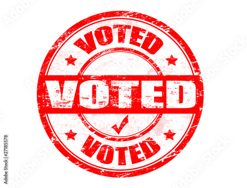 Vote Squire for FSR President | OverTake.gg (Formerly RaceDepartment)