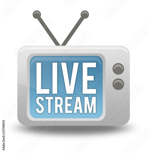 Watch APS Board Meetings Live on TV | Atlanta SchoolWatch