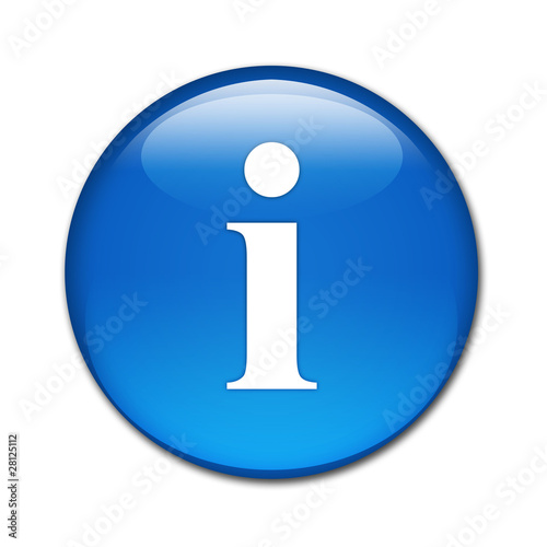 BRINDA SOPORTE TECNICO A DISTANCIA : Símbolos de Informacion