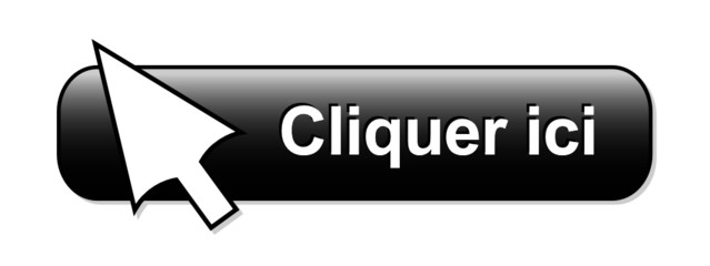 Photos, illustrations et vidéos de "bouton cliquez ici"