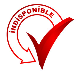 Photos, illustrations et vidéos de indisponible
