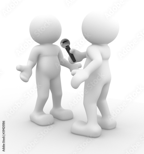 VÍVIA LETICIA: BONECO BRANCOS PARA APRESENTAÇÃO - 2 (E OUTROS MODELOS)