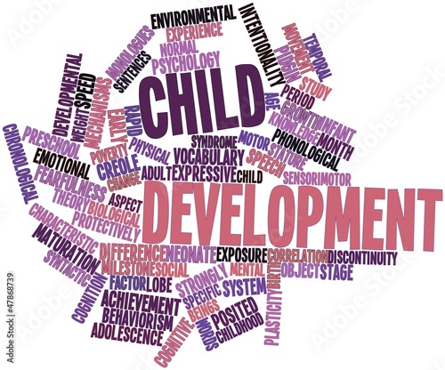 Word Cloud For Child Development Stock Photo And Royalty free Images word-cloud-for-child-development-stock-photo-and-royalty-free-images
