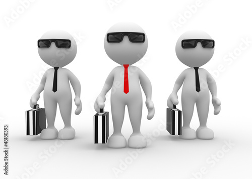 VÍVIA LETICIA: BONECO BRANCOS PARA APRESENTAÇÃO - 2 (E OUTROS MODELOS)