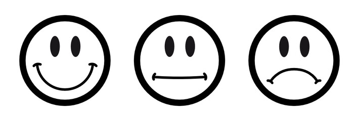Bilder und Videos suchen: bis: Do Ra