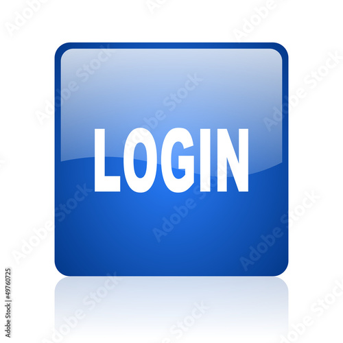 login图标,指北针图标,vs图标(第2页)_大山谷图库