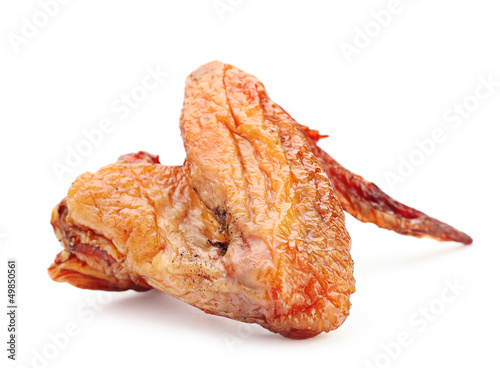 chickenwing,_大山谷图库