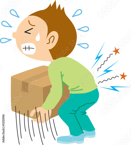 腰卡通,壁纸卡通动漫,头像卡通动漫_大山谷图库