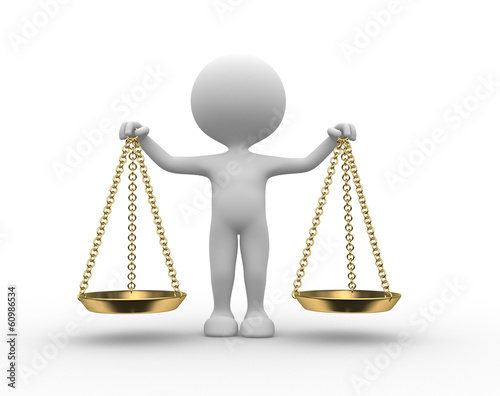 VÍVIA LETICIA: BONECO BRANCOS PARA APRESENTAÇÃO - 2 (E OUTROS MODELOS)