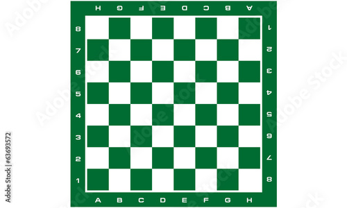 Chess Tarpaulins for print - Chess.com