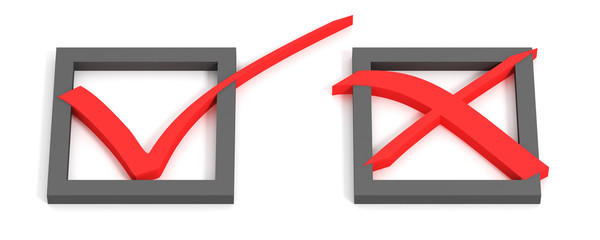 yes no标志,nooryes,yeo图标_大山谷图库