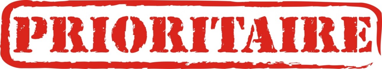 Photos, illustrations et vidéos de prioritaire