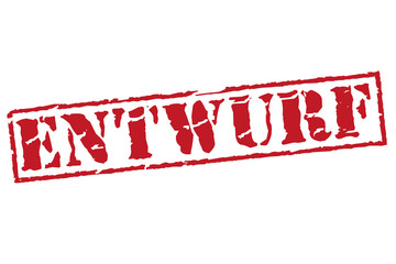 Bilder und Videos suchen: bis: eventswall