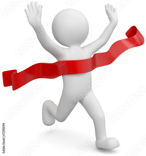 "Sieger Gewinner" Stockfotos und lizenzfreie Bilder auf Fotolia.com ...