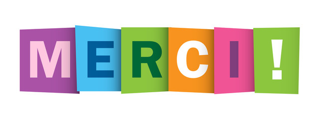 Photos, illustrations et vidéos de merci