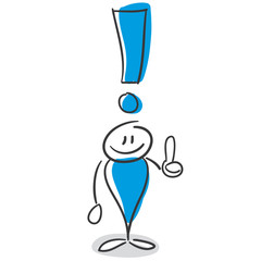 Bilder und Videos suchen: merke