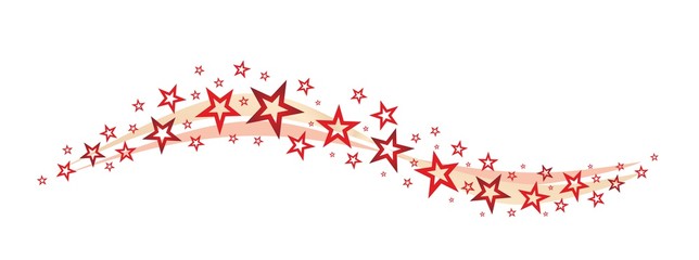 Bilder und Videos suchen: funkel