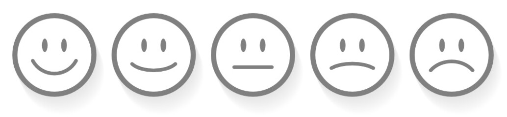 Bilder und Videos suchen: grading