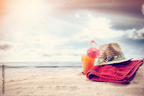 Léto - Plakáty, Obrazy a Fotografie na Posters.cz