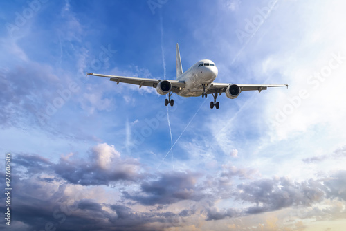 Avions Affiches et Posters sur EuroPosters.fr